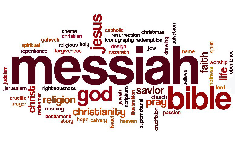 The Other “Messiahs” | Tactical Christianity